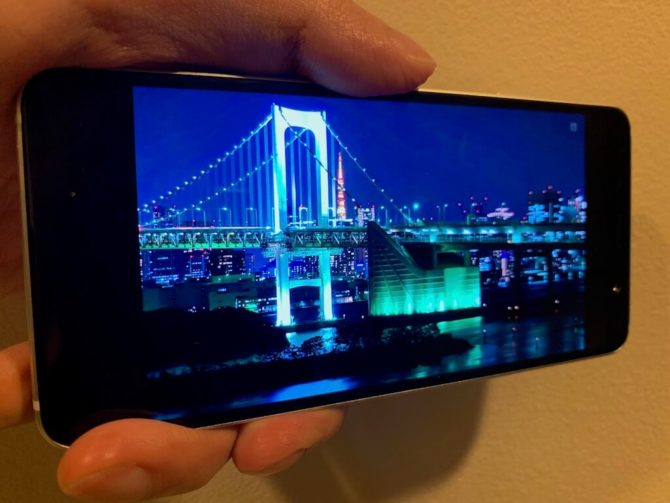 買ってみた！Galaxy Feel2 SC-02Lのレビュー・評価・感想！docomo with最強機種の登場？ | すまアレ